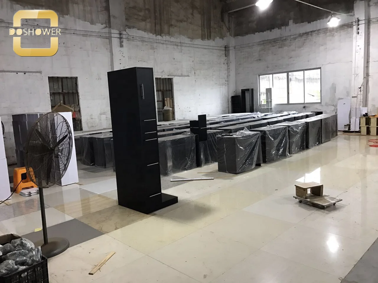 Multi-use Luxury Spa Salon Table Of Multifunction Face & Body Treatment ...