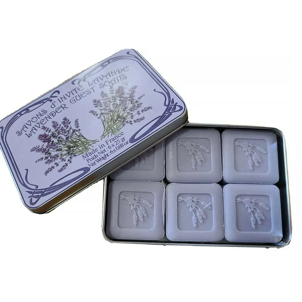 Aluminium Box Soap Travel Soap Container Soap Box Aluminium| Alibaba.com