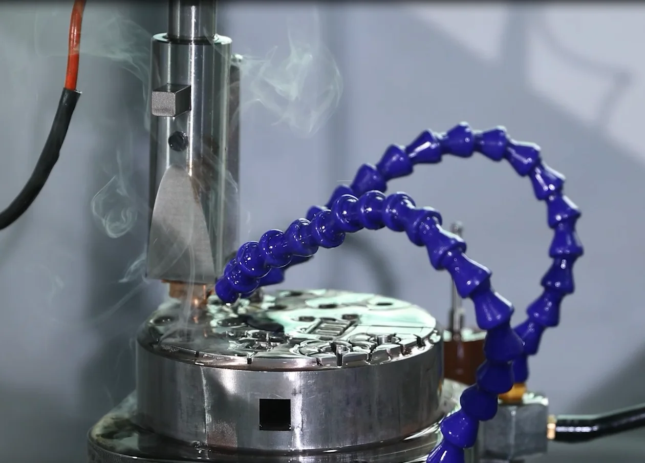 Oe 31372882 Fuel Pump Assembly Module For Volvo S80 Xc60 V70 Xc70 - Buy ...