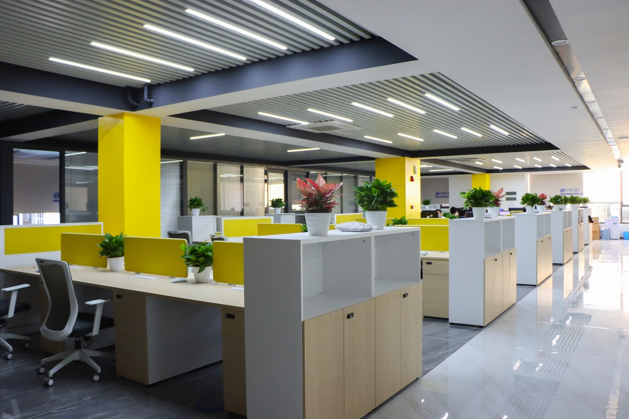 Refine Your Suturing Technique Premium Suture Practice Skin Pad For ...