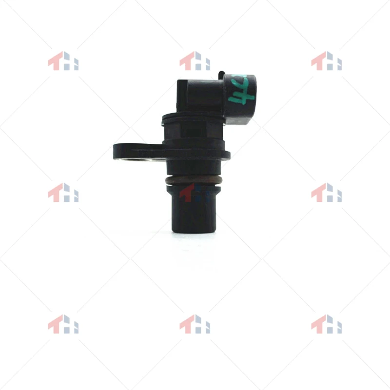 3611600XEC01 Camshaft Position Sensor for Great Wall H9