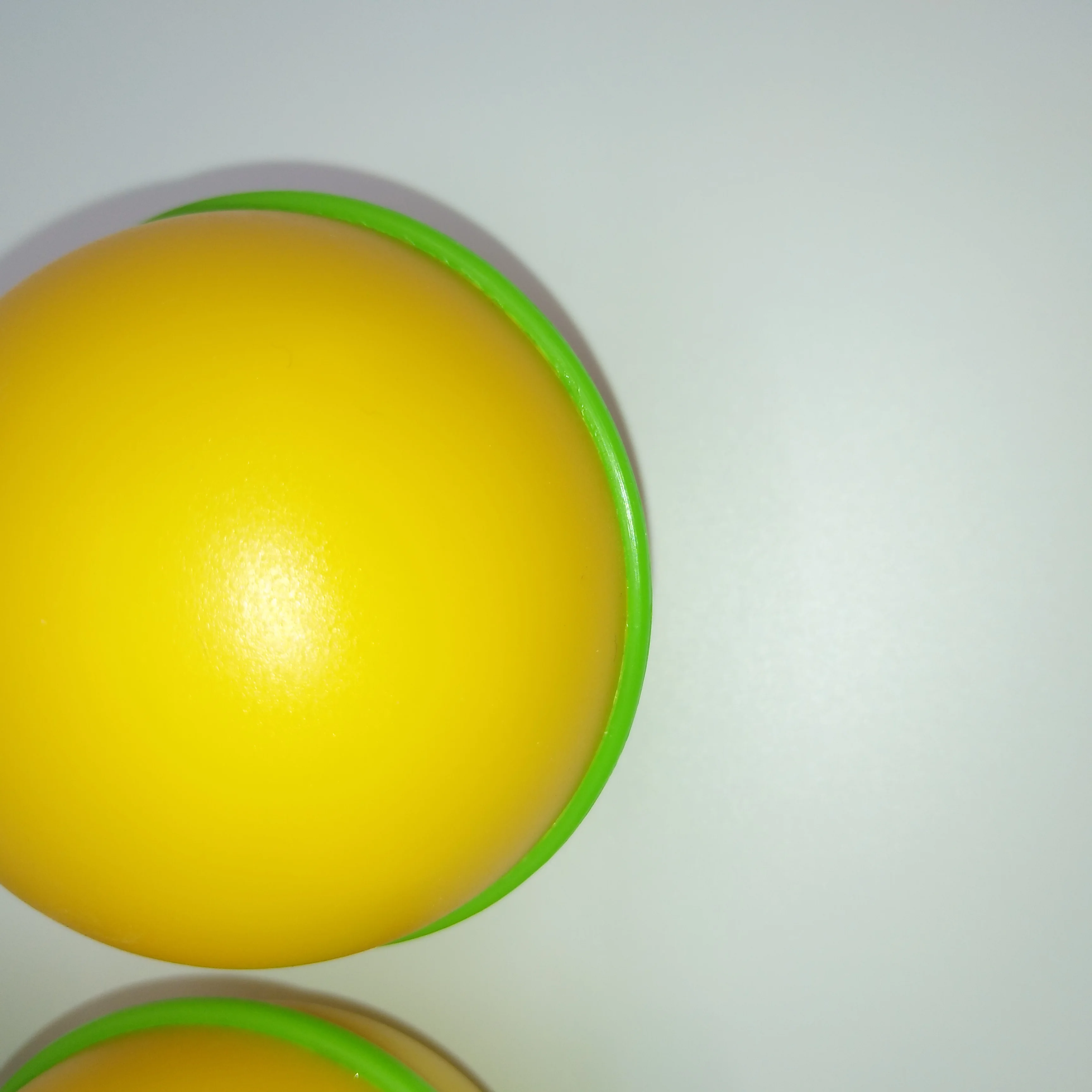 Jingxuan Maracas For Kids Baby Plastic Musical Instruments Mexican ...