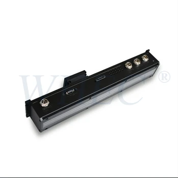 Whec 310mm Scanning Width Cis Contact Image Sensor Cmos Line Scan ...