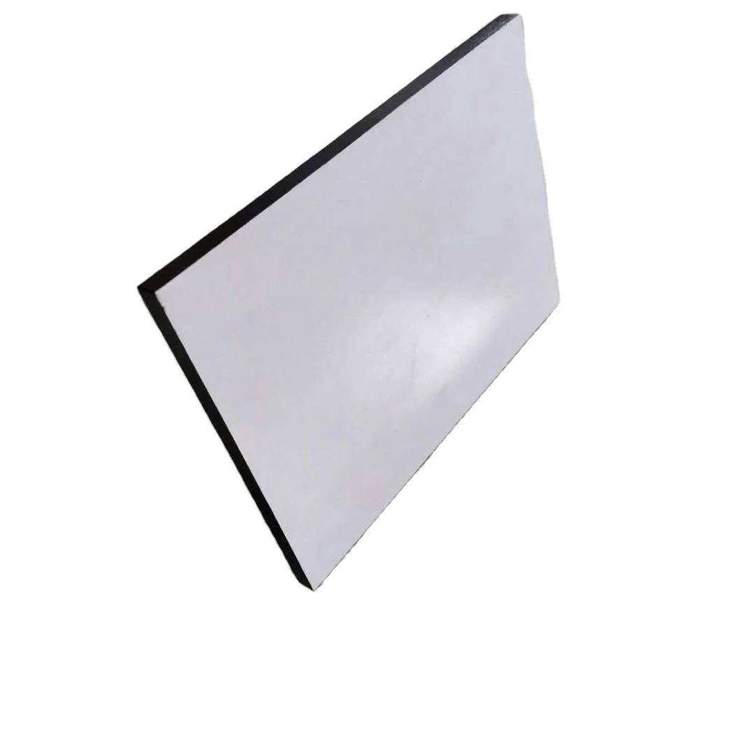 Frameless Mdf Sublimation Photo Picture Frame Board Coated Cadre Photo ...