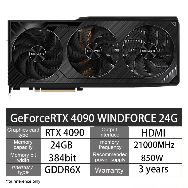 Asus Rtx4090 Aorus 24gb Graphic Cards Vulcan Geforce Gtx Nvidia Msi Suprim 4090 Rtx Graphics ...
