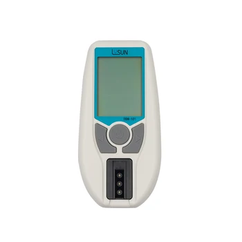 Hangzhou Lysun Biotechnology Co., Ltd. - Blood Glucose Meter ...