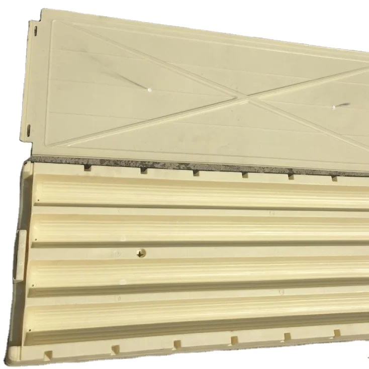 NQ HQ PQ Plastic Core Box| Alibaba.com