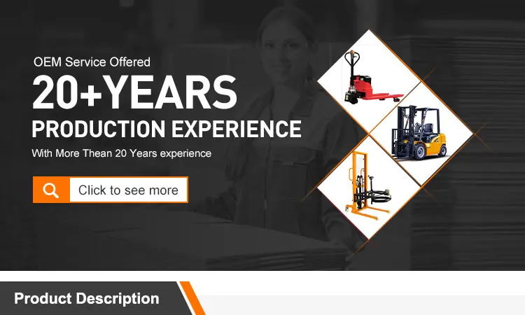 1 Ton Mini Chain Block Hoist Manual Operated Chain Hoist| Alibaba.com