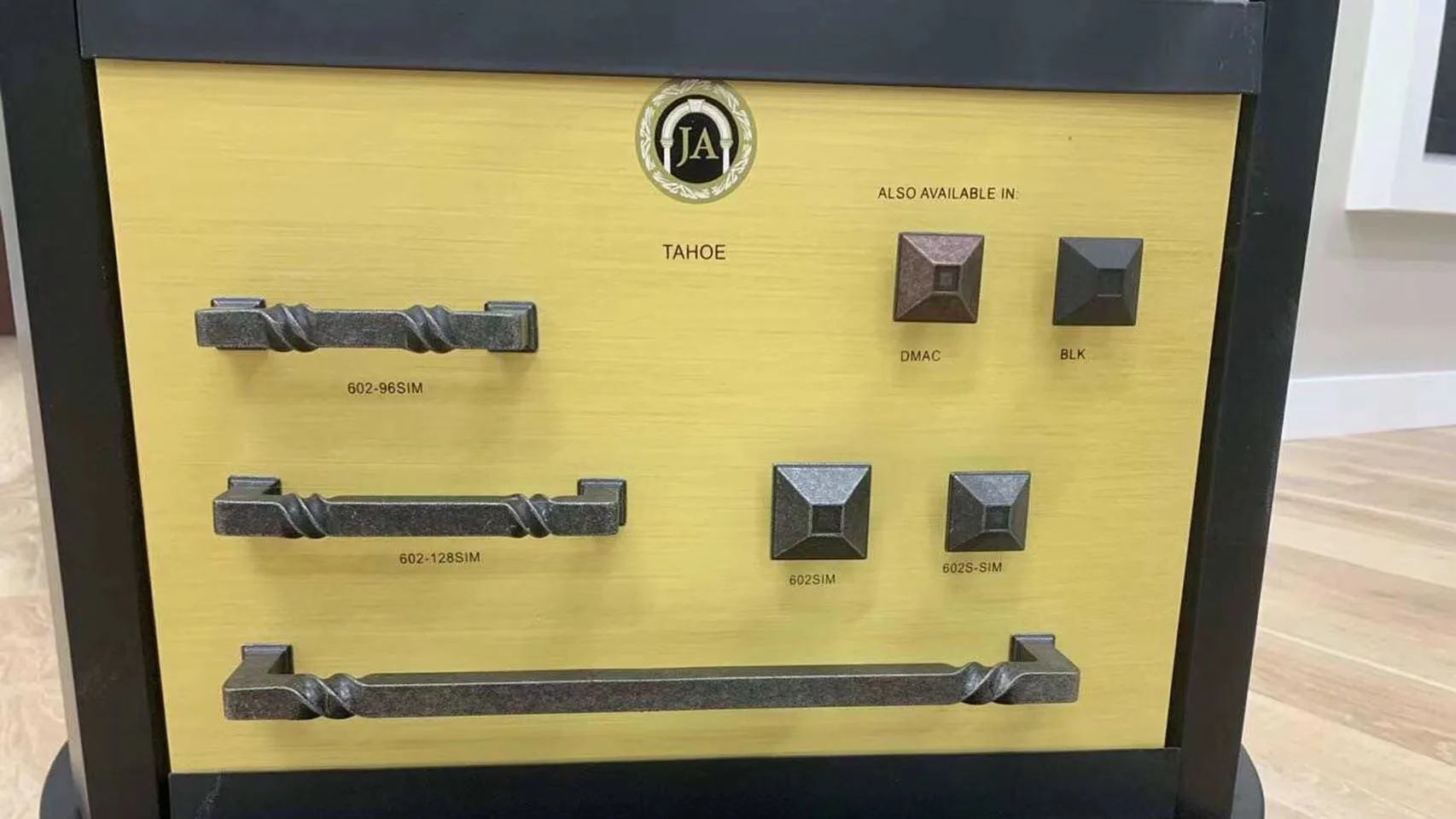 Customized Luxury Antique Cabinet Long Handles And Knobs Retro Iron ...