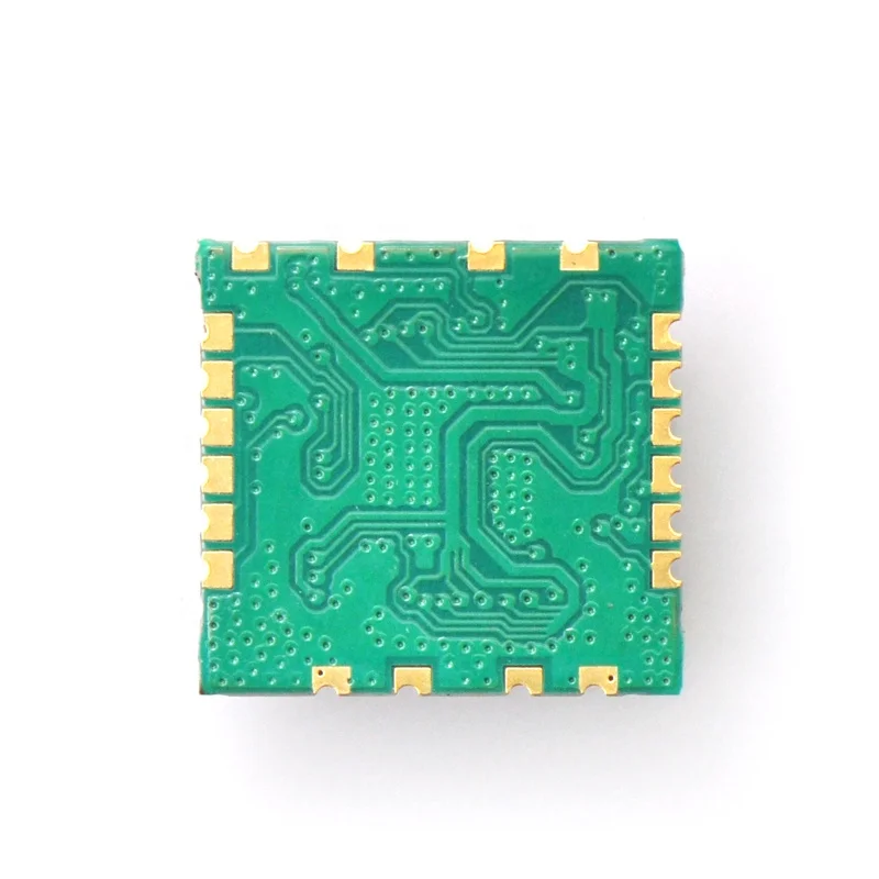Realtek 8723du Interfaz USB Wifi + Módulo BT con módulos Wifi de ...