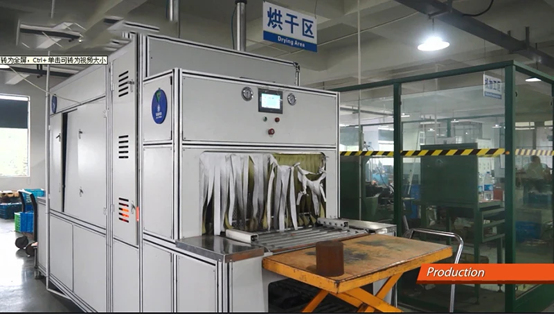 VRV VRF Air Conditioning System - Copper Refnet Joint Kits for Midea ...