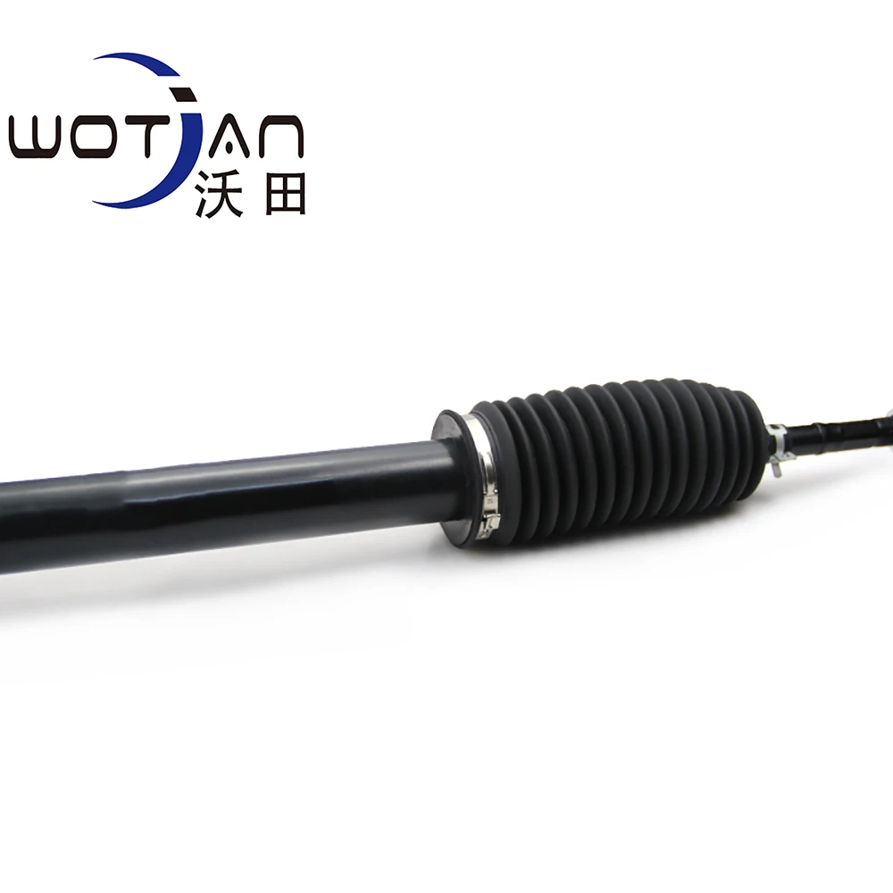 Steering Rack for Hyundai Sportage IX35 - Reliable Performance