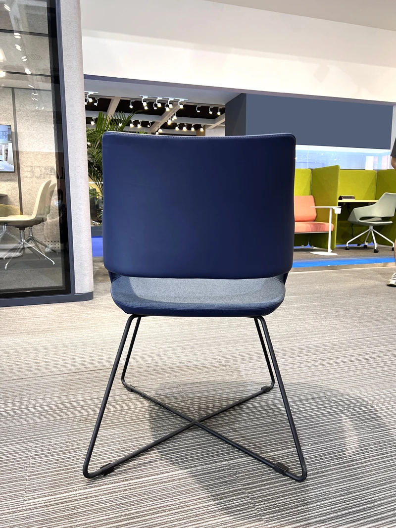 Modern Chair For Living Room Creative Armchair Single Sofa Living Room ...