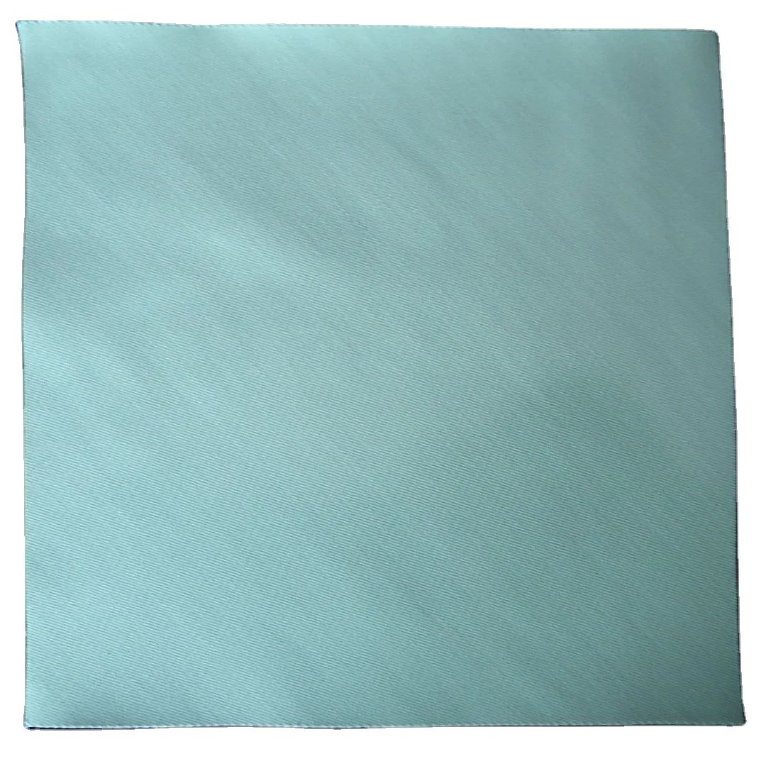 100% Cotton Cleanroom Wiper Yct-9180 - Buy White Cotton Wiping Rags ...