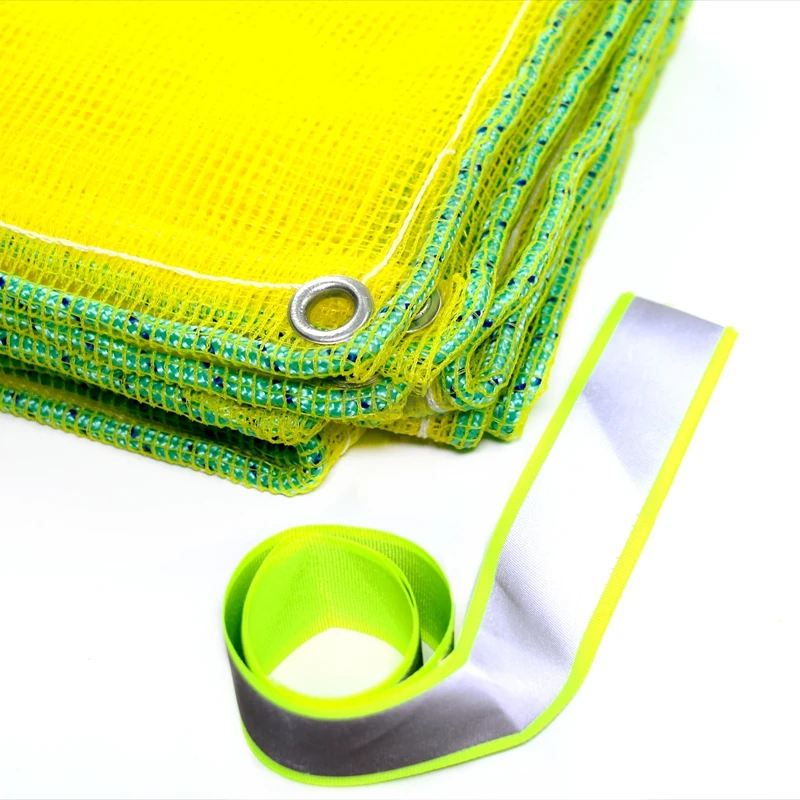 Crow Repellent Nets Garbage Net Crow Blocker Anti Crow Nets - Buy Anti ...