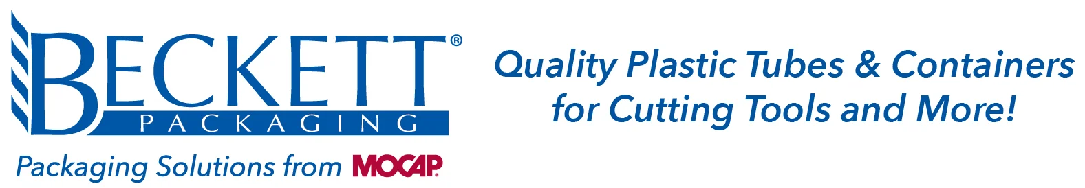 Plastic Transparent Square Telescopic Tube Packaging Box for Drilling ...