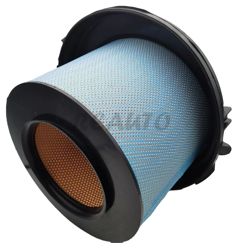 1506756 0004094204 0004094504 0180947602 فلتر الهواء لمرسيدس-بنز/Daf ...