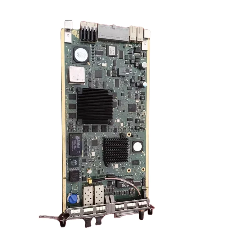 Huawei Umptb Umptb9 Wd2dumptb901 03055702 Umptb1 Umptb2 Umptb3 Umptb4 ...