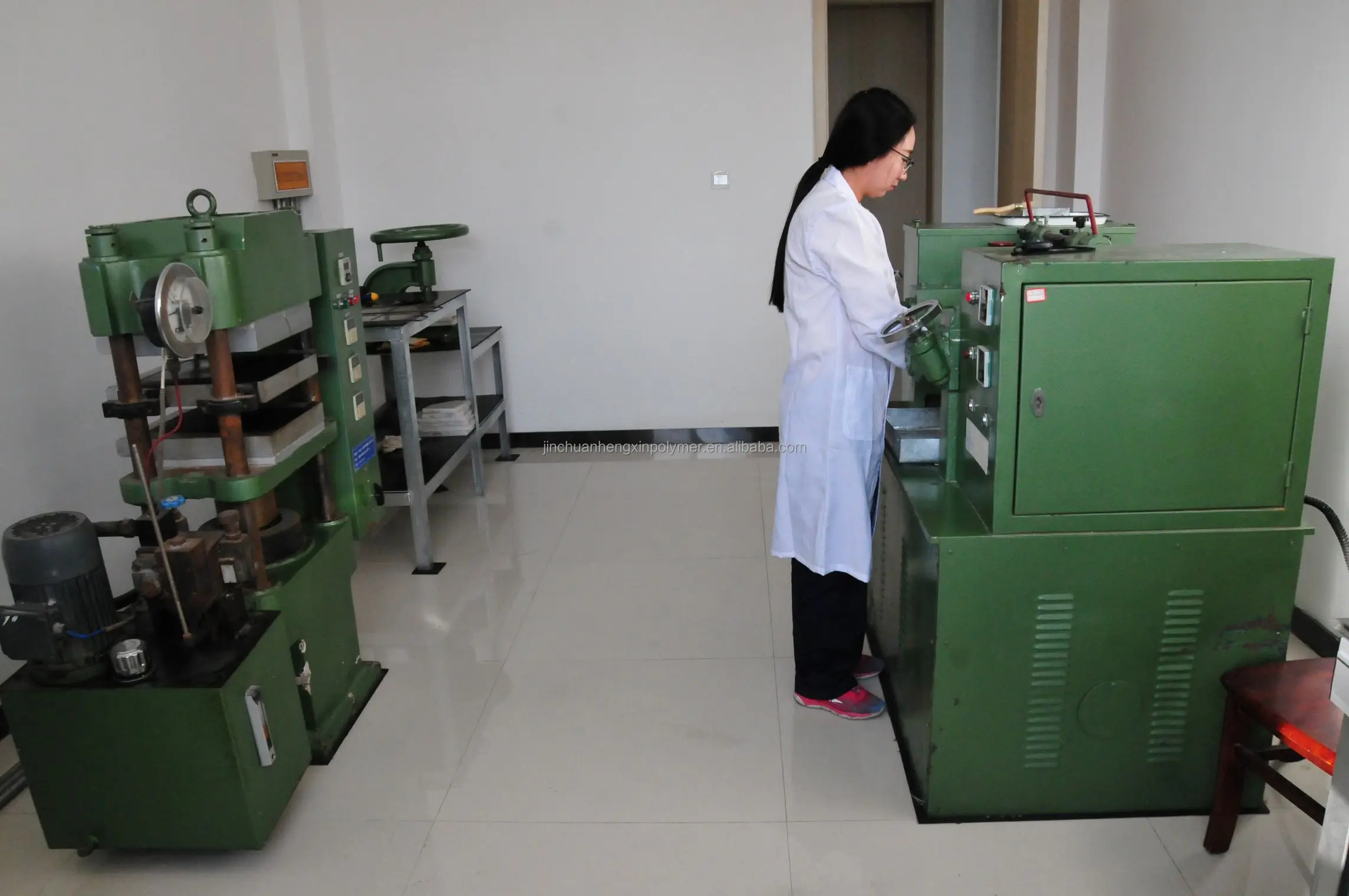 Cpe 135a Chlorinated Polyethylene Cpe 135a Pvc Impact Modifier - Buy ...