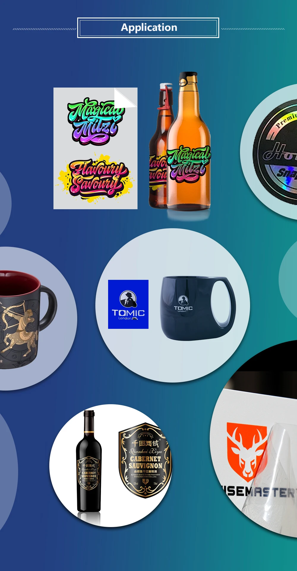 Erasmart Roll To Roll 350 Uvdtf Sticker Printer A/b Film 2 In 1 Inkjet ...