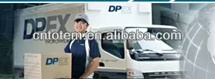 Totem Automatic Milk Tea Vending Machine Bulk Milk Vending Machines ...