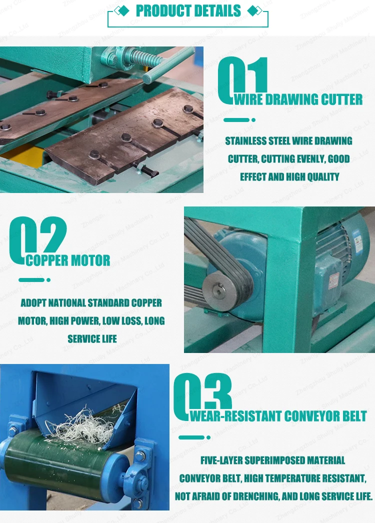 Wood Wool Firelighter Making Machine - Buy Wood-wool-machine,Wood Wool ...