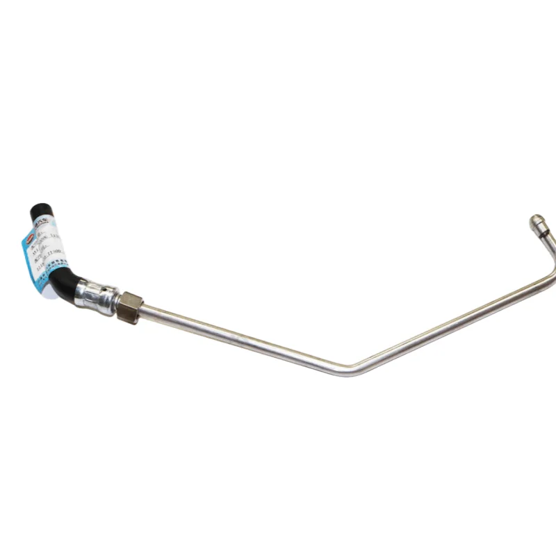 Supercharger Inlet Pipe Assembly Swm G01g01fautomotive Parts 1.5tengine ...