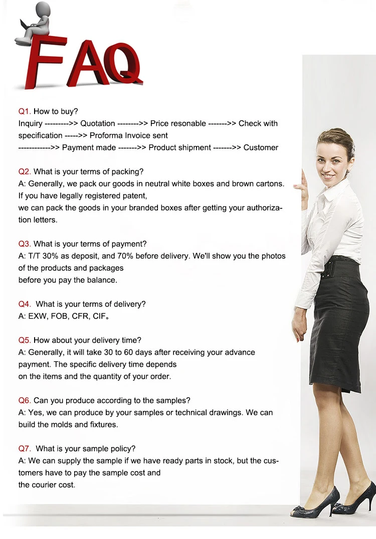 Sensor De Arranque Opcional Para Cerradura Eléctrica De Coche,Kit De ...