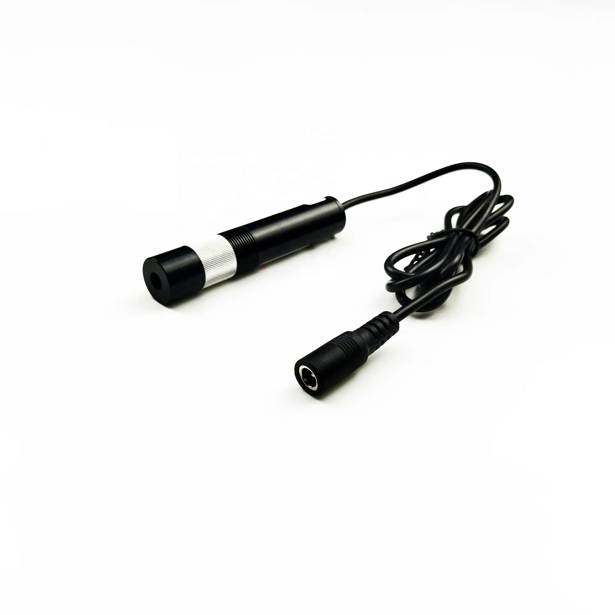 635nm 16x85mm 5V Red Straight/Line Shaped Used In Laser Rangefinders ...