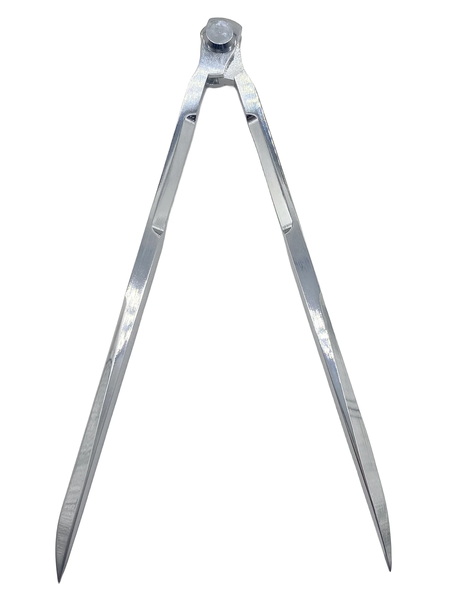 Navigation Map Divider - Buy Navigation Map Marine Nautical Single ...