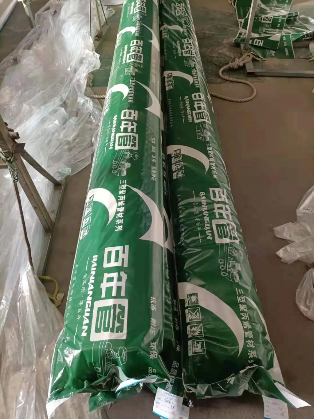 600mm Hdpe Corrugated Pipe Price 1 Inch Corrugated Water Connectors 15 ...