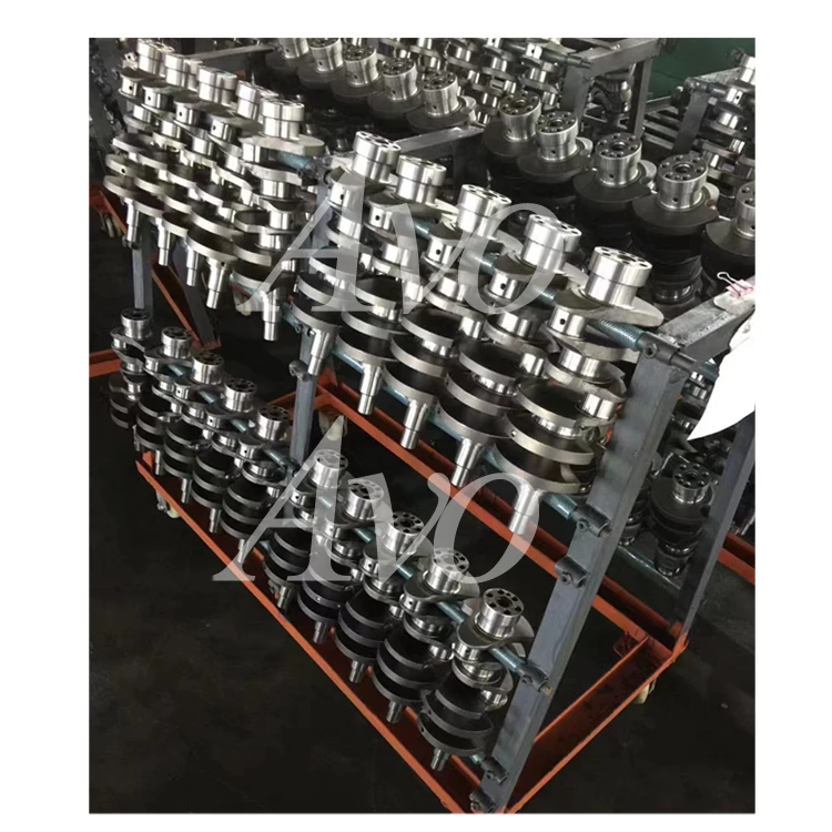 雪佛兰Aveo Gentra火花原装B12发动机96413066 96413077 9002796 24515572曲轴| Alibaba.com