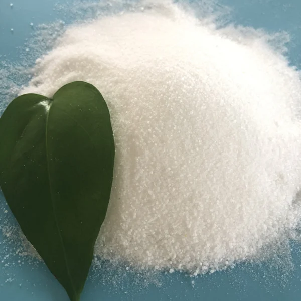 Industrial Raw Materials 99% Price Nacl Price Nacl Industrial Salt ...