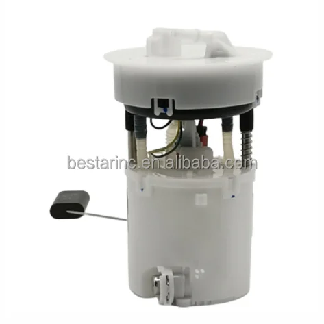 马自达汽车燃油泵总成ZJ38-13-35XB| Alibaba.com