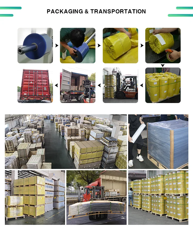 OCAN 4x8ft Thick Rigid Insulation Foamex Board Pvc Foam Sheet Board ...
