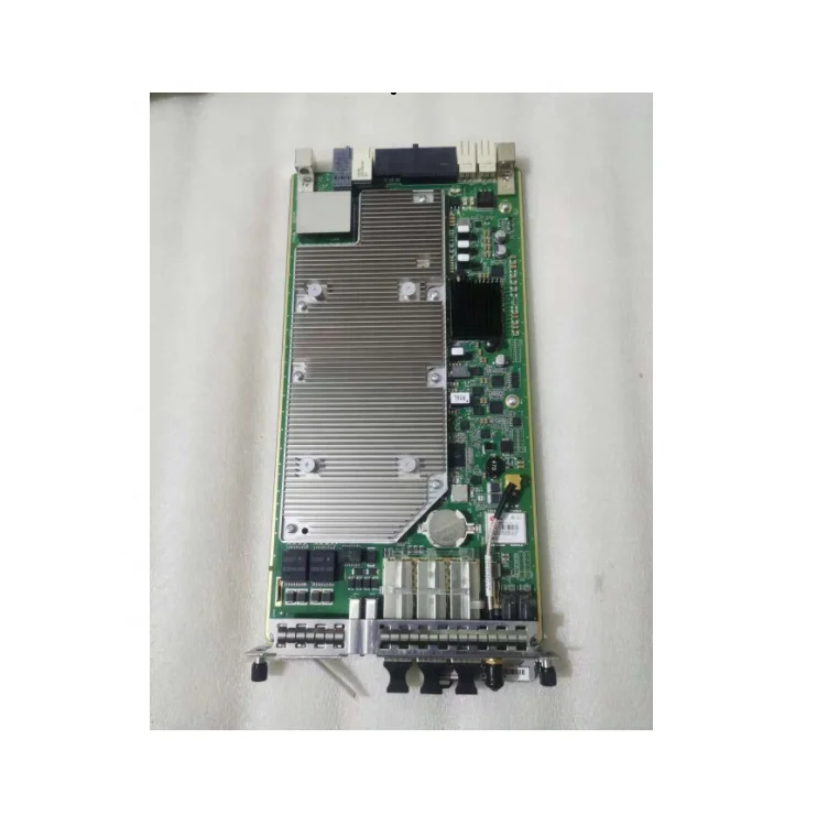 UMPTg2 03058542 WD2DUMPTG2 Board for BBU5900 BBU3900 BBU3910 UBBPg2 ...
