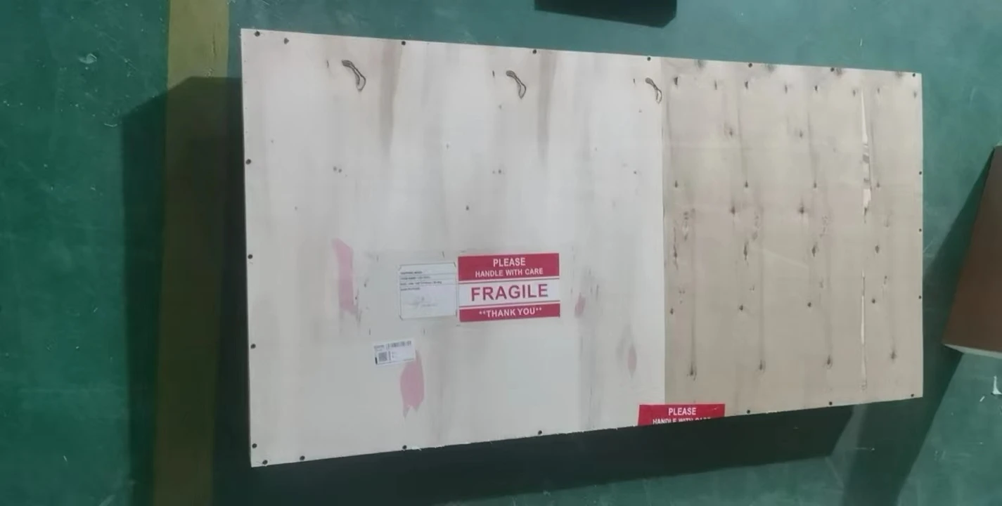 Custom Mirror Acrylic Signboard Logo Signage Design Light Up Letters ...