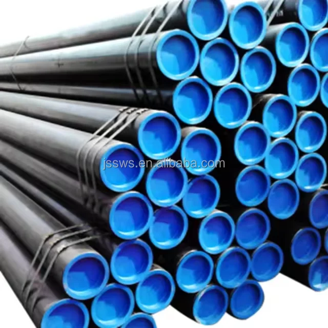 API OCTG Premium Threads - Durable Casing & Tubing Solutions