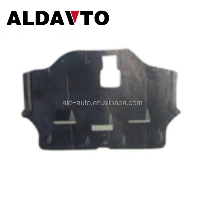 For K5 Optima 2016 Engine Cover 29110-d4000 Car Plastic Parts Auto Body ...