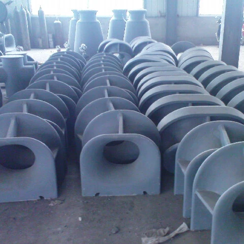 Factory Price Fairlead Bulwark Mounted Panama Chock For Ship - Buy ...