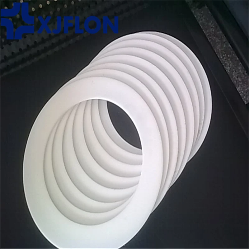 Ptfe Spiral Wound Gaskets - Buy Ptfe Gaskets spiral Gaskets gaskets ...