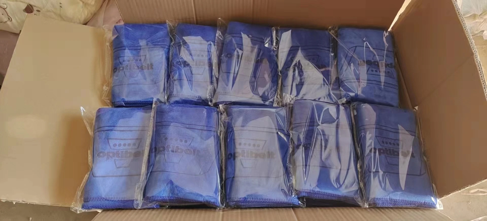 Hot Microfiber Kitchen Towels Small Dish Cotton Cleaning Microfiber ...