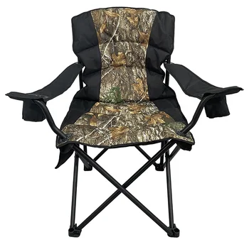 2024 New Hunting Shooting Chair Stool High Quality Comfortable Deluxe ...