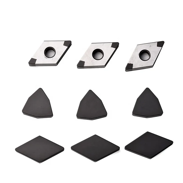 Zhuzhou Apple Carbide Tools Co., Ltd. - Carbide Inserts/Carbide End ...