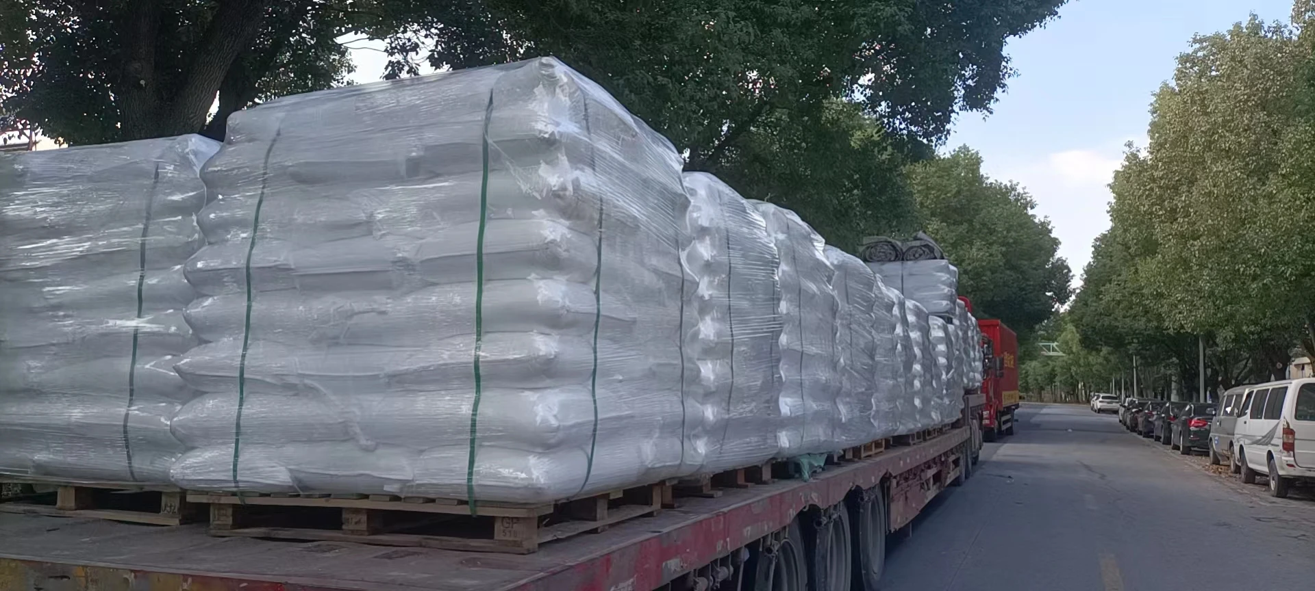 Filter Grade Ultra High Molecular Weight Polyethylene Uhmwpe Powder For Porous Sheets Filter ...