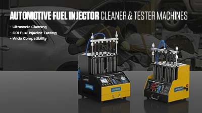 Autool Set $3800 Bt760&bt880+dm301+pt610+as502+svb305+spt101+ct500 ...