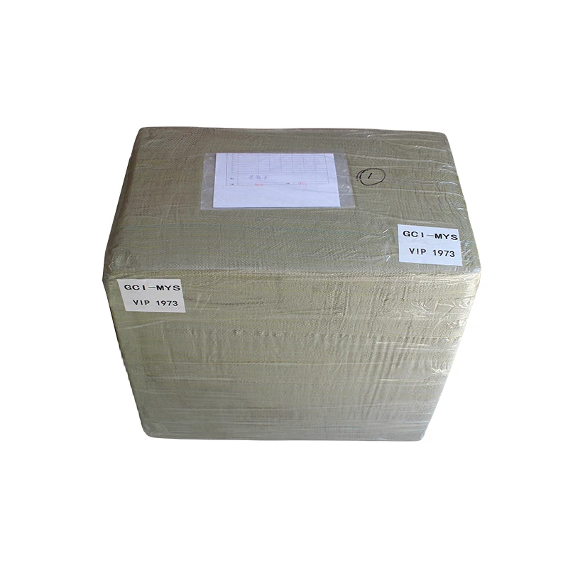 Genuine Auto Hvac Systems Heater Core 3ad 819 031 For Vw Magotan ...