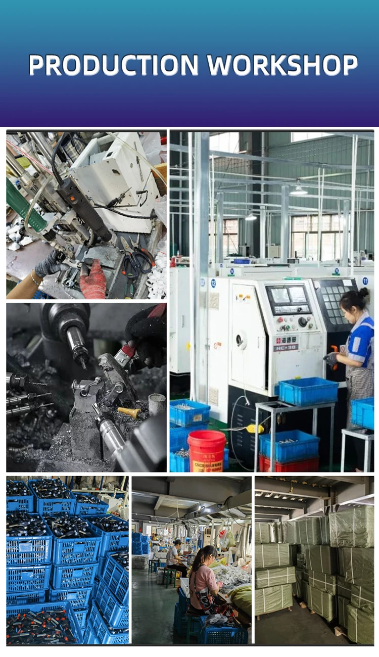 Ssd 516a Barbecue Bbq Flamethrower Torch Flame Gun Strong Torch Gas Lighter - Buy Flamethrower ...