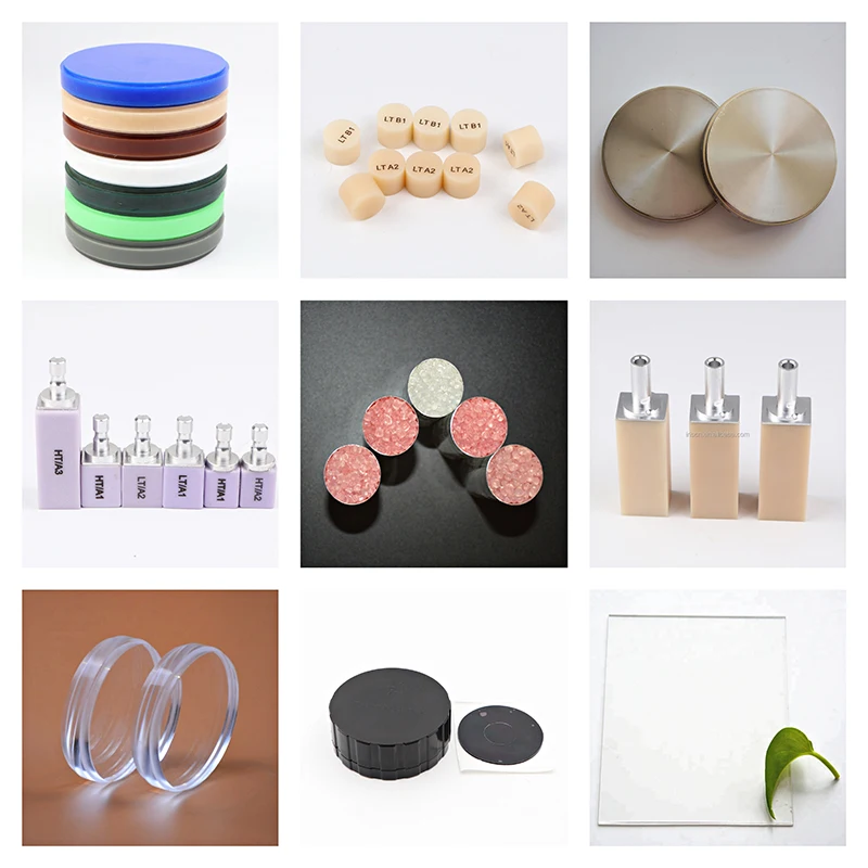 San-I Grinding Wheel Disc Polishing Silicon Disc for Dental & Jewelry ...