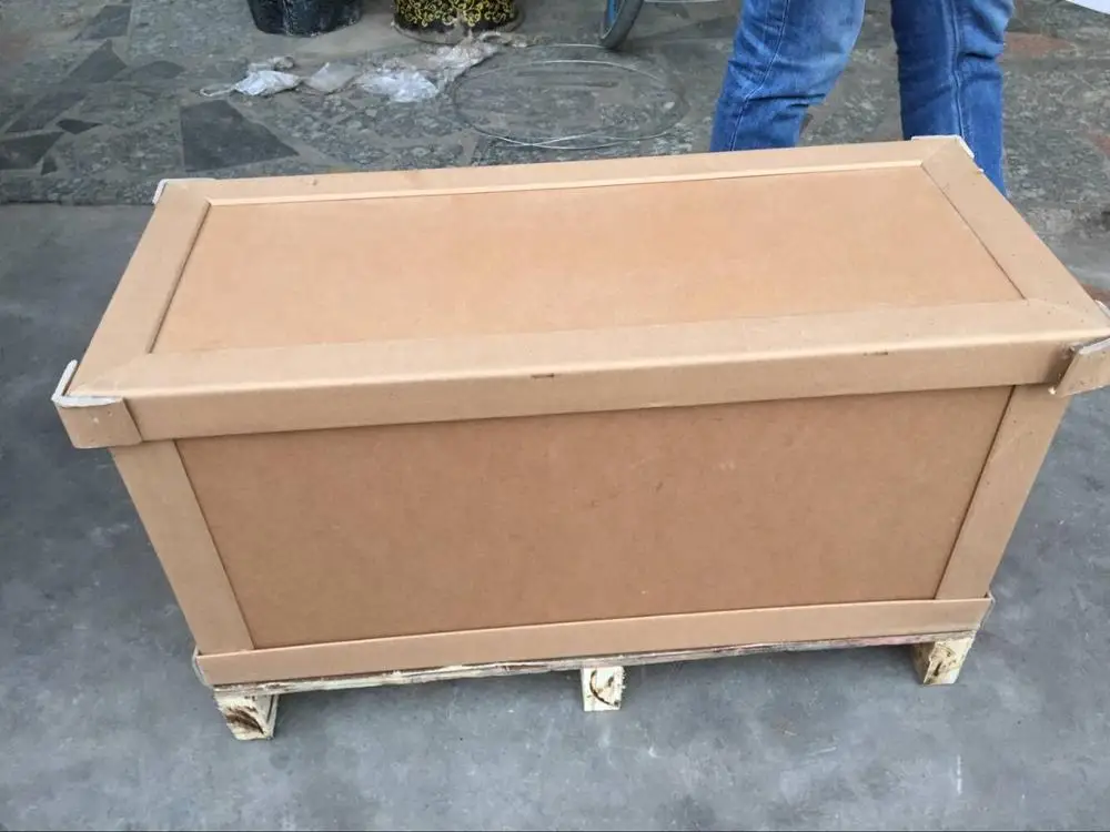 K3v280 Hidrolik Pompa Hitachi Zx850 Ekskavatör K3v280sh140l-oe41-v ...